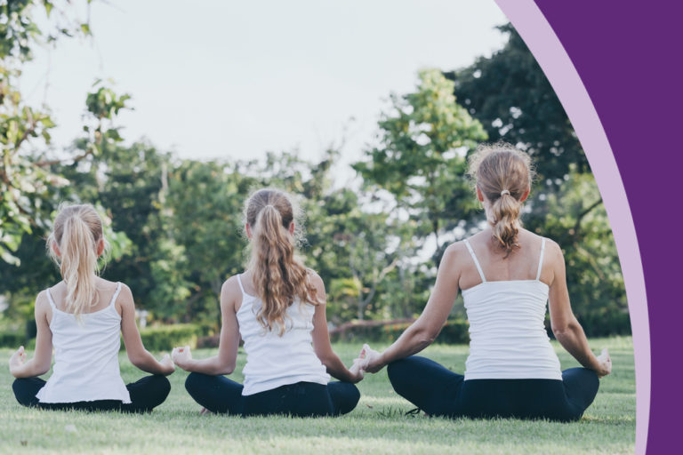 Sessions Thought Bubbles